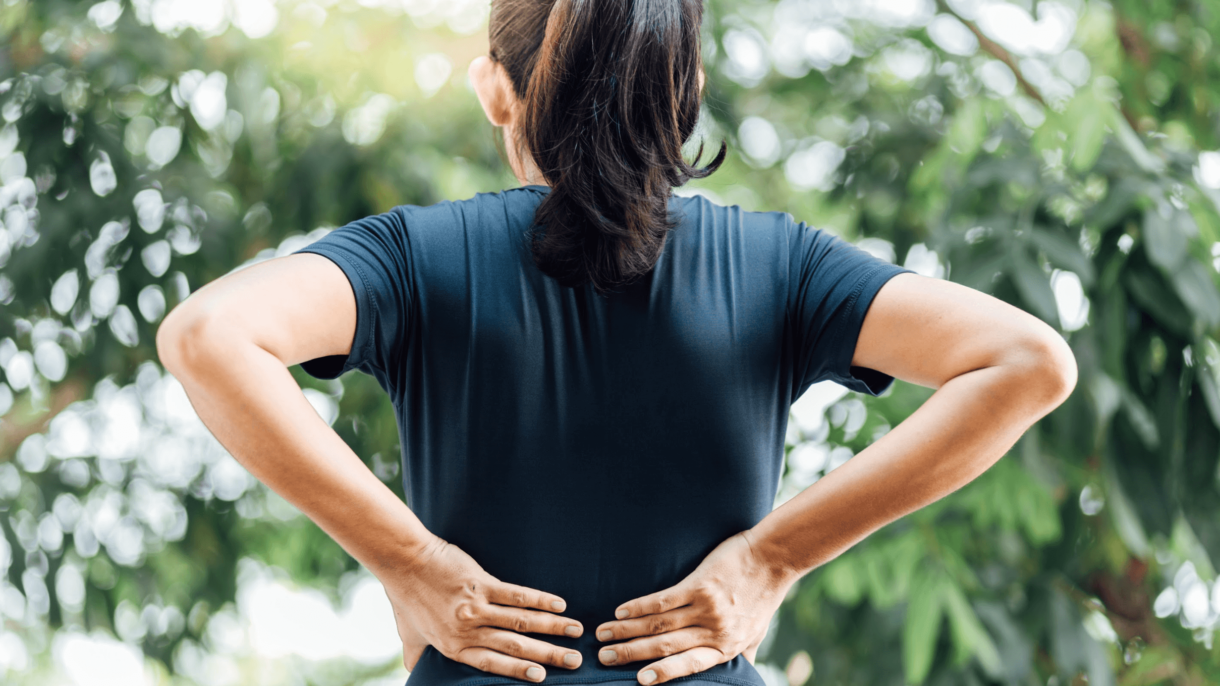 Weather and Joint Pain: Understanding the Connection