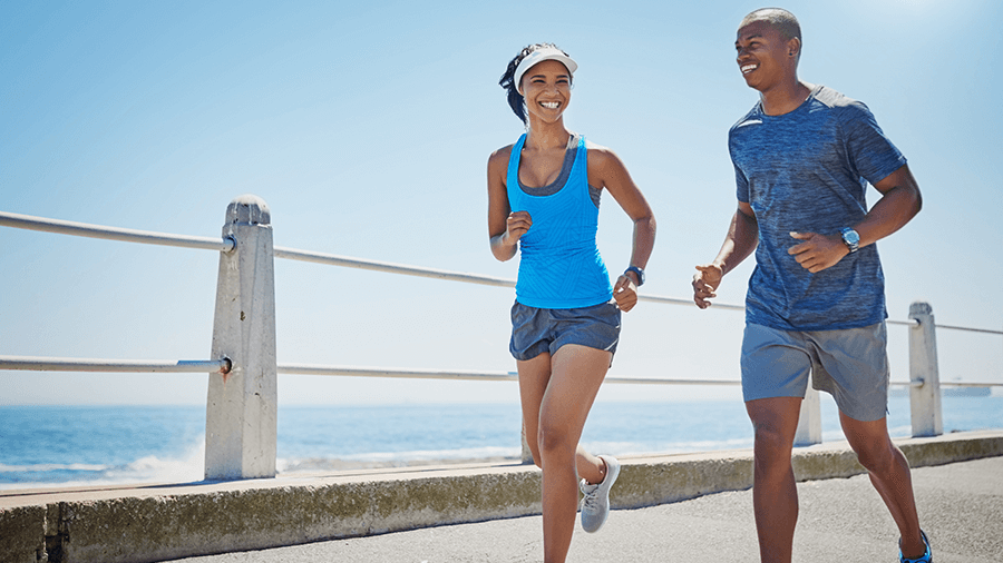 Knee Relief Now: PRP by Regenexx for Iliotibial Band Syndrome