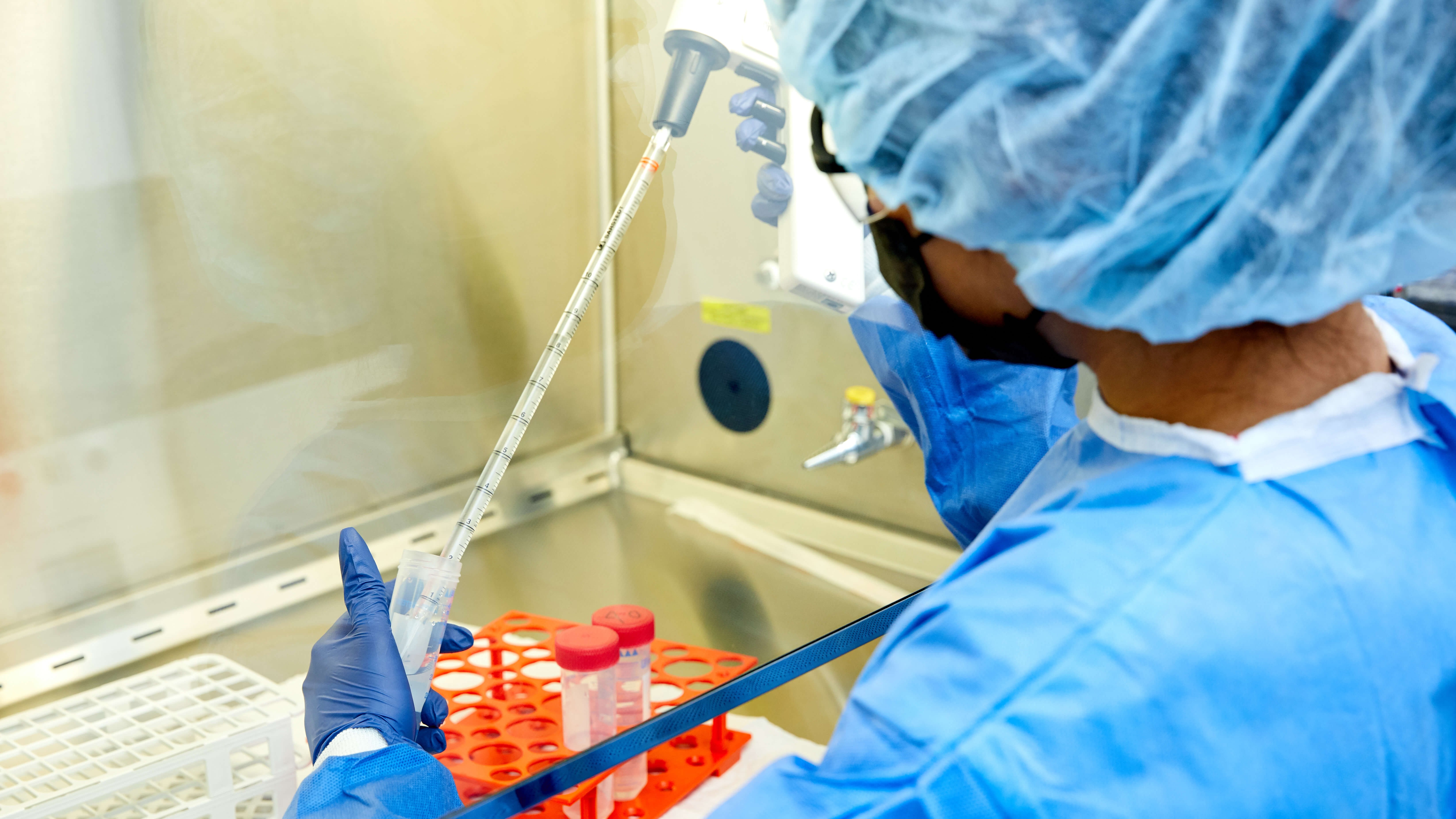 How Regenexx PRP Offers Better Pain Relief and Faster Recovery