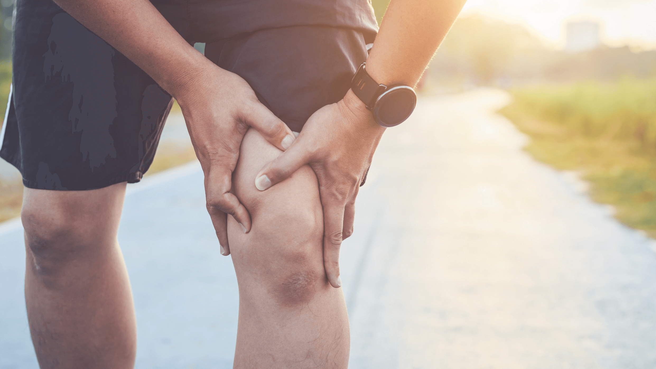 Genicular Nerve RFA: A Targeted Approach for Chronic Knee Pain