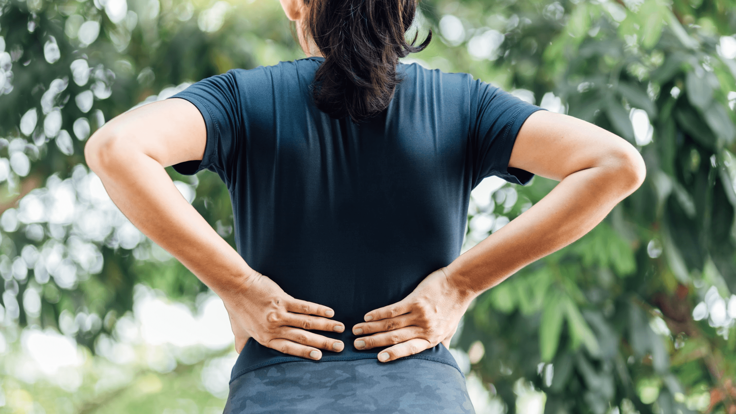See Major Relief with MILD: The Minimally-Invasive Procedure for Low ...