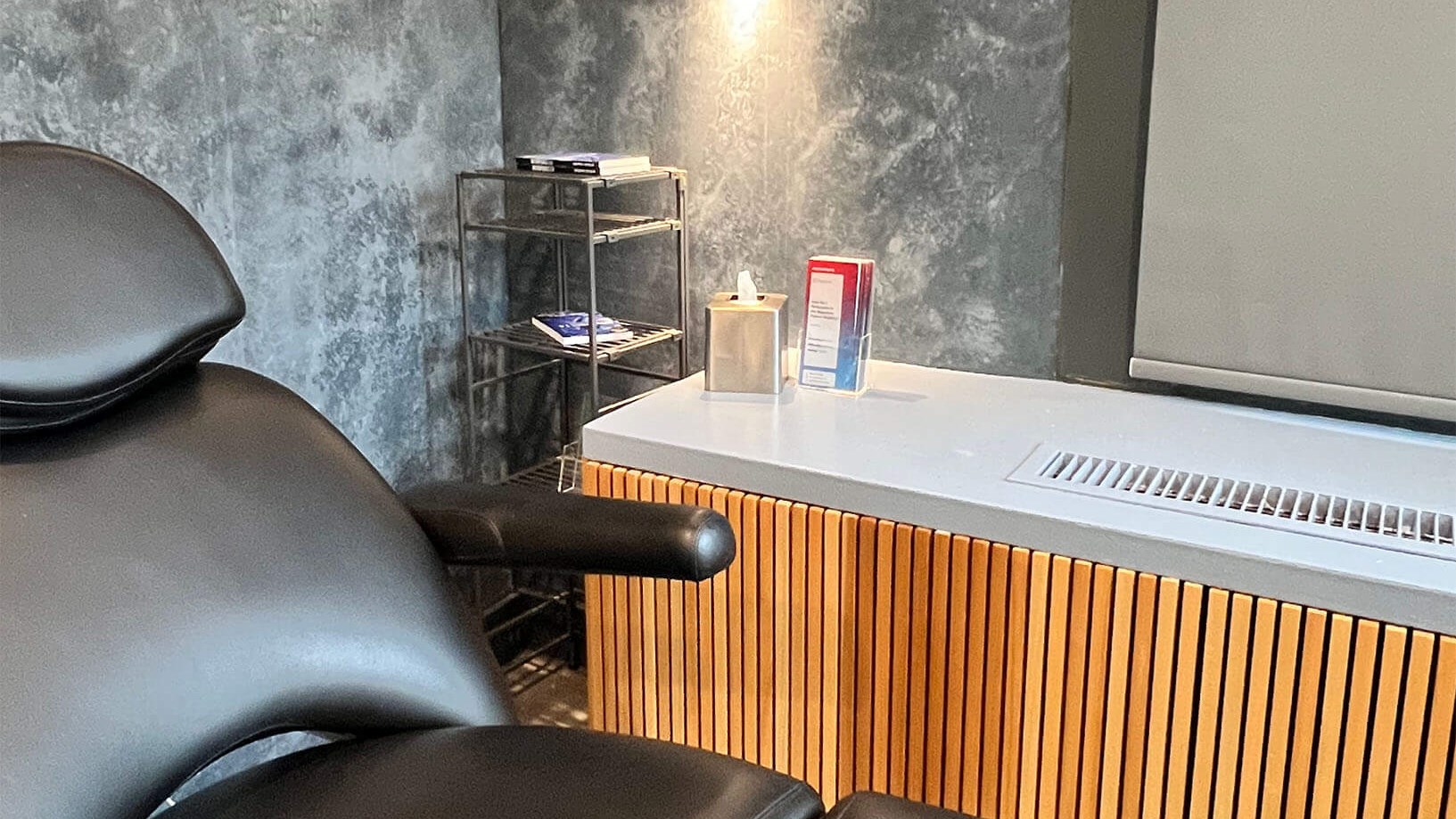 Preparing for Your First Regenexx Procedure: A Step-by-Step Checklist