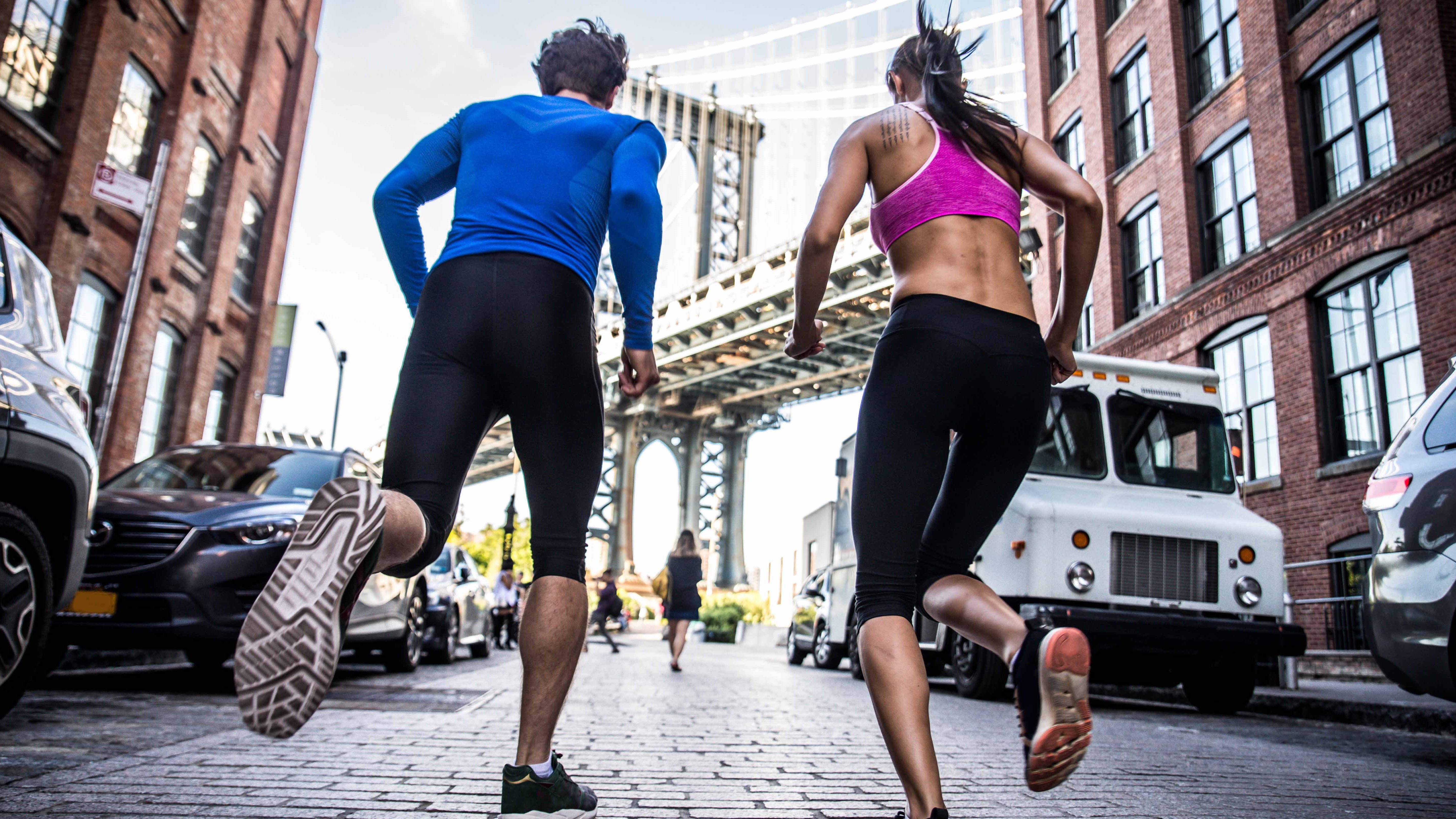 The Athlete’s Guide to Managing Achilles Tendinopathy: Beyond Rest and Ice